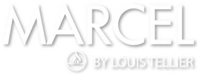 Four à bois extérieur MARCEL – Pizza au feu de bois | Louis Tellier